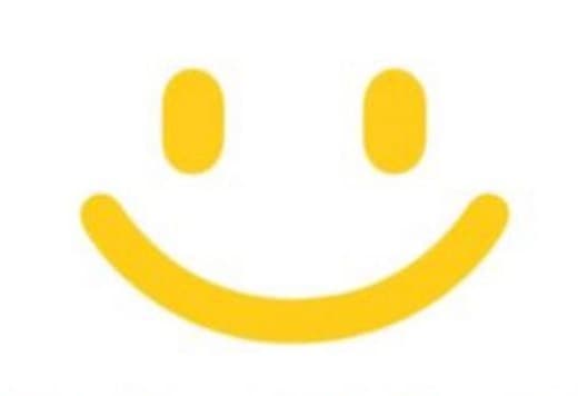 SMILE FORMATION